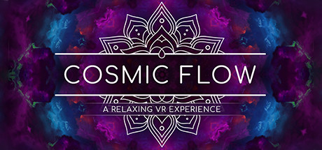 Cosmic Flow - MC Games Wiki