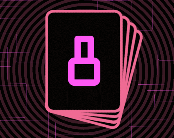 Fraction8 - MC Games Wiki