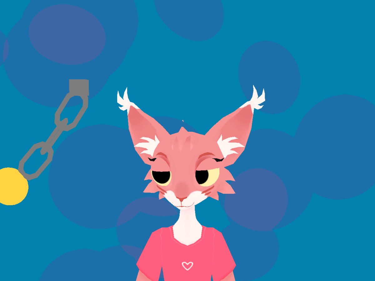 Play With Mawl - MC Games Wiki